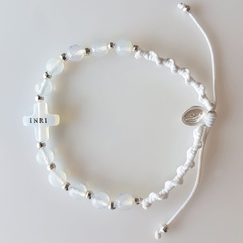 Różaniec Mia Maria LIX – Mia Maria