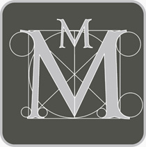 Biżuteria chrześcijańska, religijna, dewocjonalia katolickie | Mia Maria